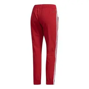 Adidas Knit Sweatpants Asia Sizing