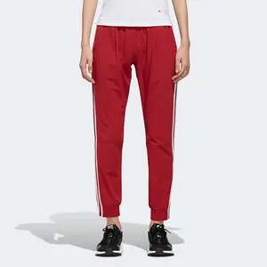 Adidas Knit Sweatpants Asia Sizing