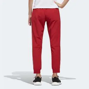 Adidas Knit Sweatpants Asia Sizing