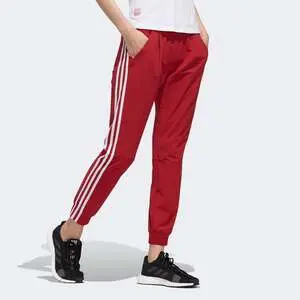 Adidas Knit Sweatpants Asia Sizing