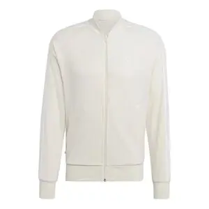 Adidas Adicolor Sst Track Jacket - Default Colorway
