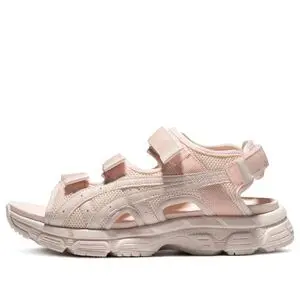 Asics Sandals For Men