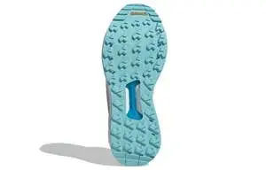 Adidas Parley X Terrex Free Hiker