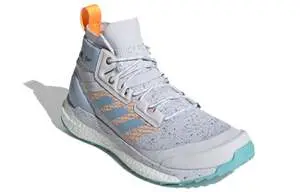 Adidas Parley X Terrex Free Hiker