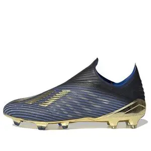 Adidas X 19+ Football Boots