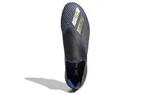 Adidas X 19+ Football Boots