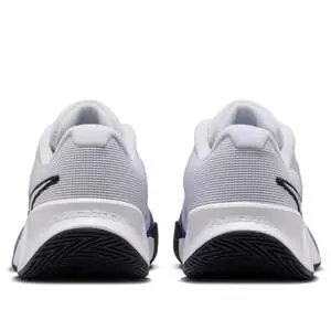 Nike Gp Challenge Pro Hc Sneakers - White/world Indigo/ghost