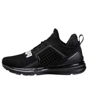 PUMA Ignite Limitless Sneakers