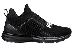 PUMA Ignite Limitless Sneakers