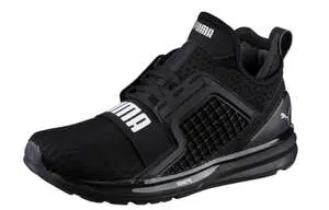 PUMA Ignite Limitless Sneakers