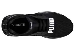 PUMA Ignite Limitless Sneakers