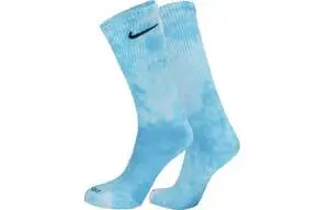 Nike Everyday Plus Medium Stockings 2 Pack