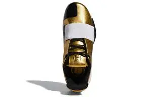 Adidas Harden Volume 3 'imma Star' Asia Exclusive Sneakers