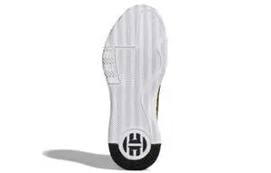 Adidas Harden Volume 3 'imma Star' Asia Exclusive Sneakers