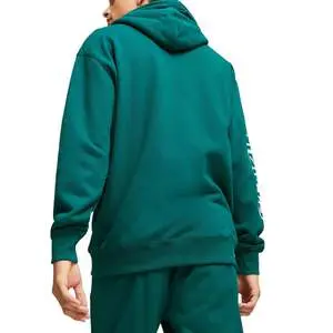 PUMA X Staple Hoodie