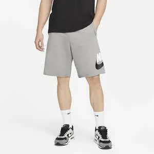 Nike Lacing Sports Shorts