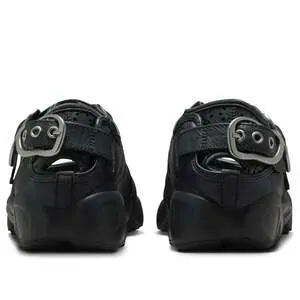 Nike Rift Leather