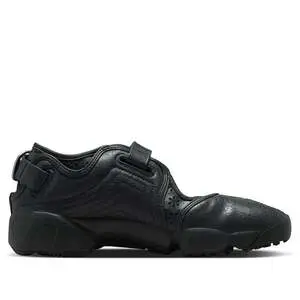 Nike Rift Leather - Anthracite