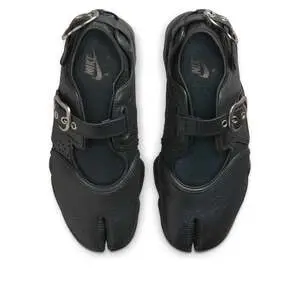 Nike Rift Leather - Anthracite