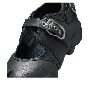 Nike Rift Leather - Anthracite