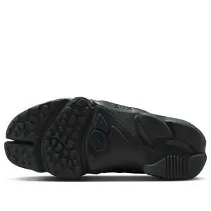 Nike Rift Leather - Anthracite