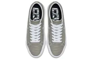 CONVERSE One Star Pro Low Top Sneakers - Green