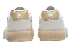 FILA Shadow Sneakers