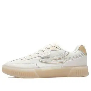 FILA Shadow Sneakers