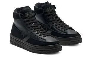 CONVERSE Pro Leather X2 High Top Sneakers