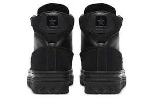 CONVERSE Pro Leather X2 High Top Sneakers