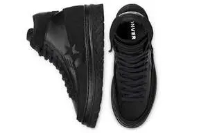 CONVERSE Pro Leather X2 High Top Sneakers
