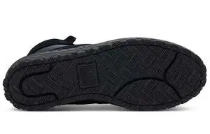 CONVERSE Pro Leather X2 High Top Sneakers