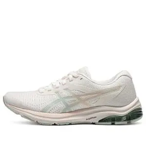 Asics Gel-pursue 12 Athletic Sneakers