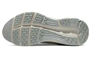 Asics Gel-pursue 12 Athletic Sneakers