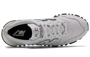 NEW BALANCE Tokyo Design Studio X 1300 "white Mallard Blue - Gray/white