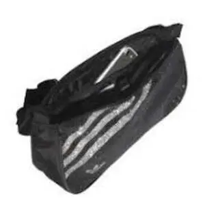 Adidas Mini Airliner Bag
