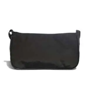 Adidas Mini Airliner Bag