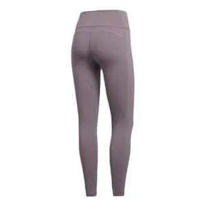 Adidas Believe This 2.0 7/8 Tights - Grey