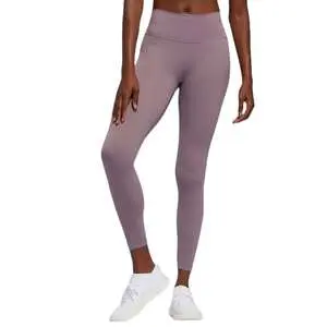 Adidas Believe This 2.0 7/8 Tights - Grey