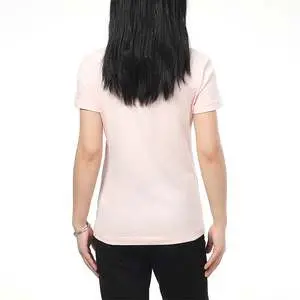 PUMA Crewneck Short Sleeve Graphic T-shirt