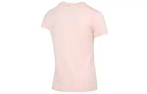PUMA Crewneck Short Sleeve Graphic T-shirt
