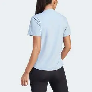Adidas Versatile T-shirt