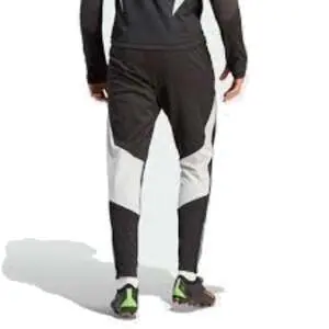Adidas Tiro 23 Competition Winterized Pants