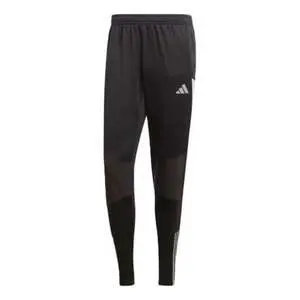 Adidas Tiro 23 Competition Winterized Pants