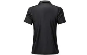 PUMA Polo Shirt