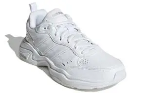 Adidas Neo Strutter Sneakers
