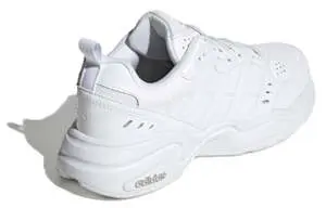 Adidas Neo Strutter Sneakers