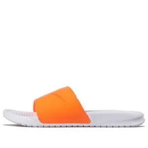Nike Benassi Jdi Print Slide