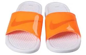 Nike Benassi Jdi Print Slide