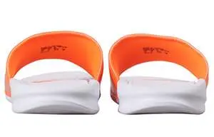 Nike Benassi Jdi Print Slide